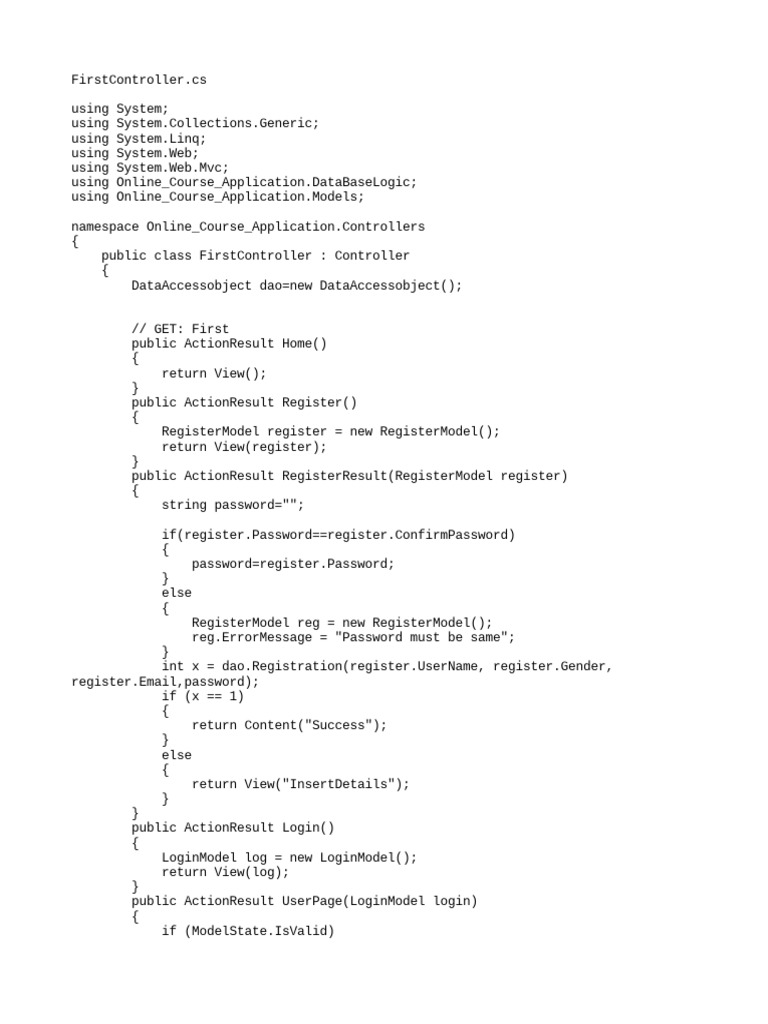 Maruthupandi (11.09.2022) | PDF | Bootstrap (Front End Framework ...