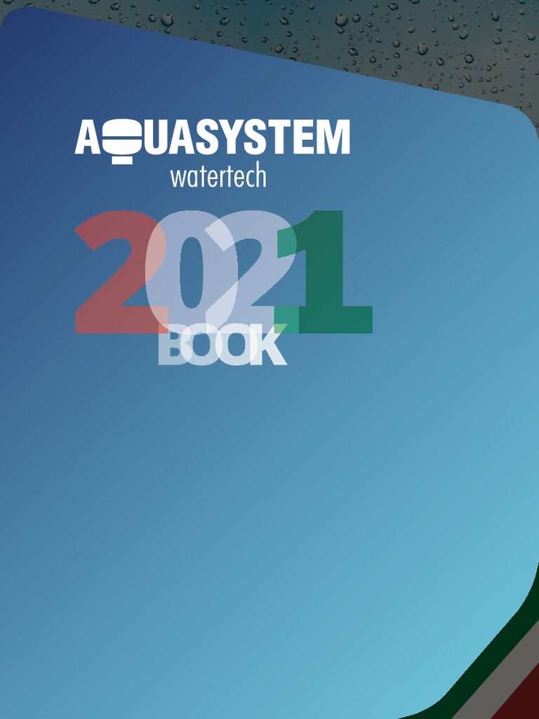Aquasystem | PDF