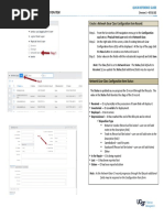 FivePD v1.5 Configuration Overview | PDF | Boolean Data Type | Json