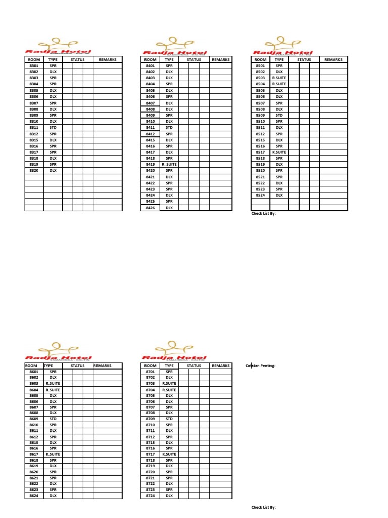 Work Sheet HK Best HK | PDF | Home | Domestic Implements