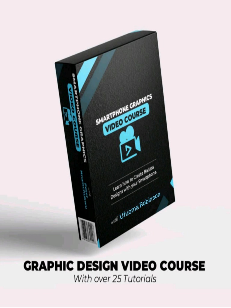 Graphic Design Bundle Pack | PDF | Advertising | Graphic Design