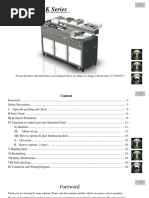 JST AP-k2n Press | PDF | Electrical Connector | Screw
