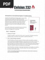 Understanding End-of-Line Resistors in Fire Alarms | PDF | Resistor ...