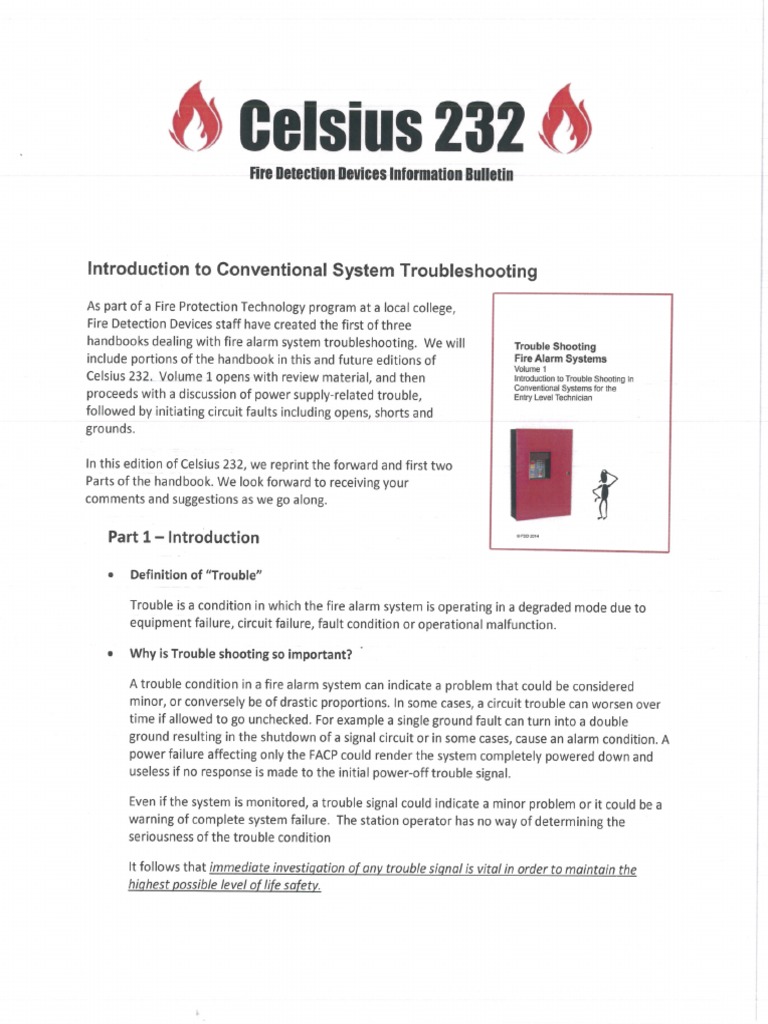 Celsius 232 Troubleshoot | PDF