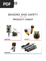 IM-7030T - Measurement Head - IM-7000 Series - KEYENCE America | PDF ...