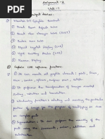 Class 10 Social Science Portfolio Cbse | PDF