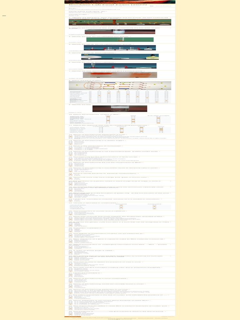 Biochem Lab Final Exam 2022 | PDF | Nucleotides | Dna