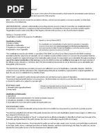 PSOC-PSIC-CODES-UPDATED | PDF | Vegetables | Truck