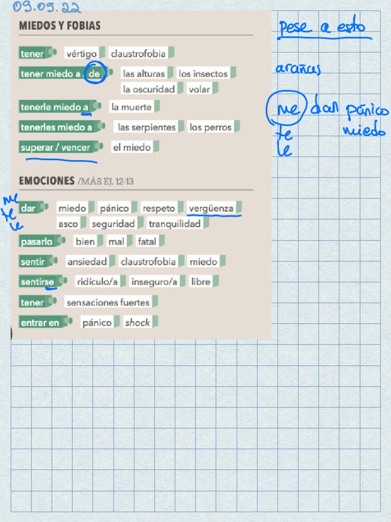 Note 26 Aug 2024 | PDF