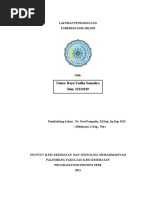 LP - TB Milier | PDF