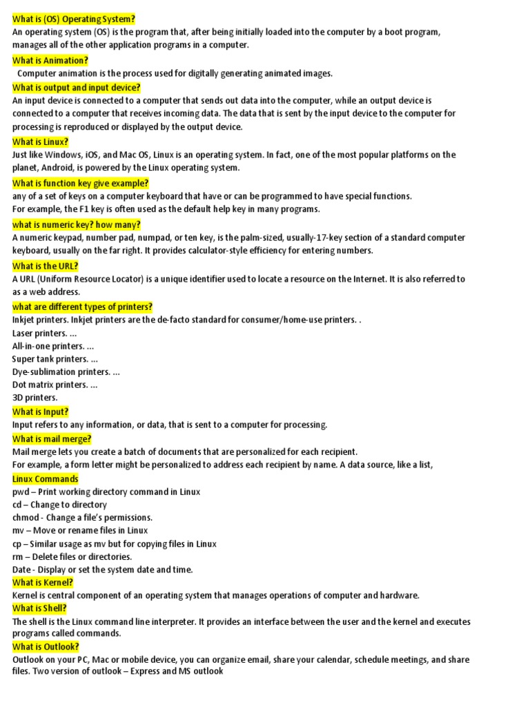 BCSL 013 VIVA Revised | PDF | Operating System | Microsoft Outlook BCSL 013 VIVA Revised | PDF | Operating System | Microsoft Outlook