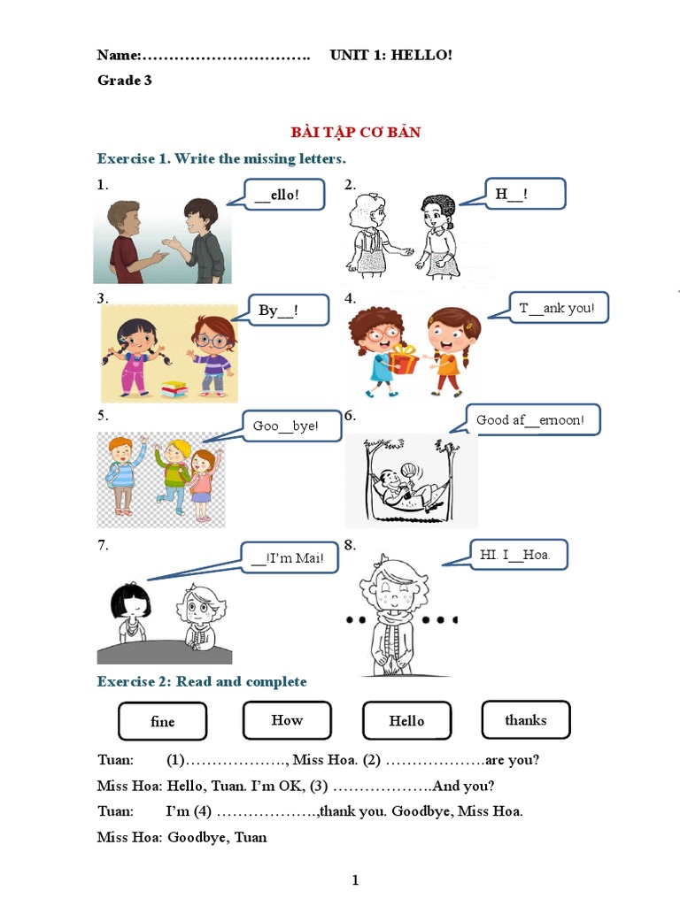 Grammar Grammar Drills - 129801 | PDF