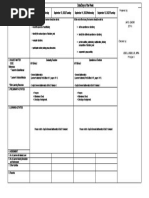 Detailed Lesson Plan in General Mathematics | PDF | Function ...