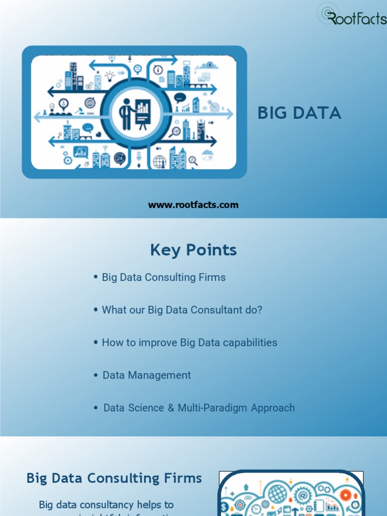 Big Data | PDF | Big Data | Analytics