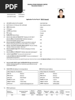 NIOS Assignment Front Page - NIOS Assignment Cover Page - NATIONAL ...