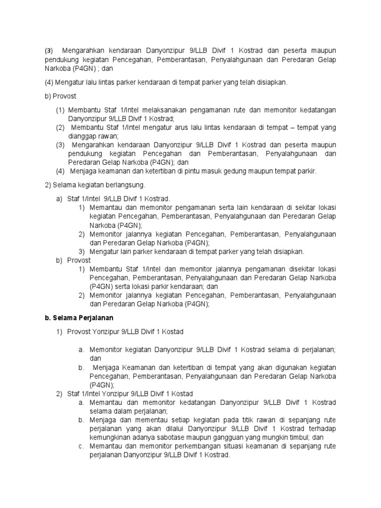 Tugas M.alam Akbar | PDF