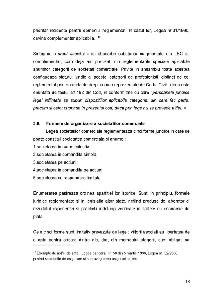 Encrypted Document Analysis | PDF | Technology & Engineering