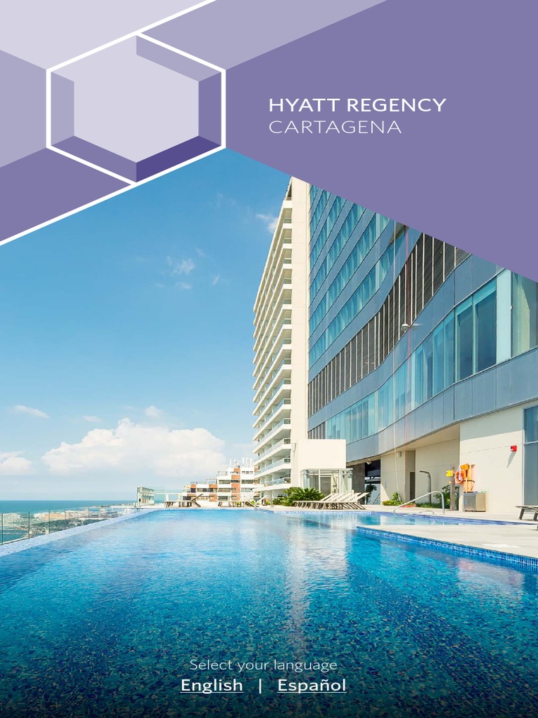 CTGRC Digital Compendium | PDF | Restaurants