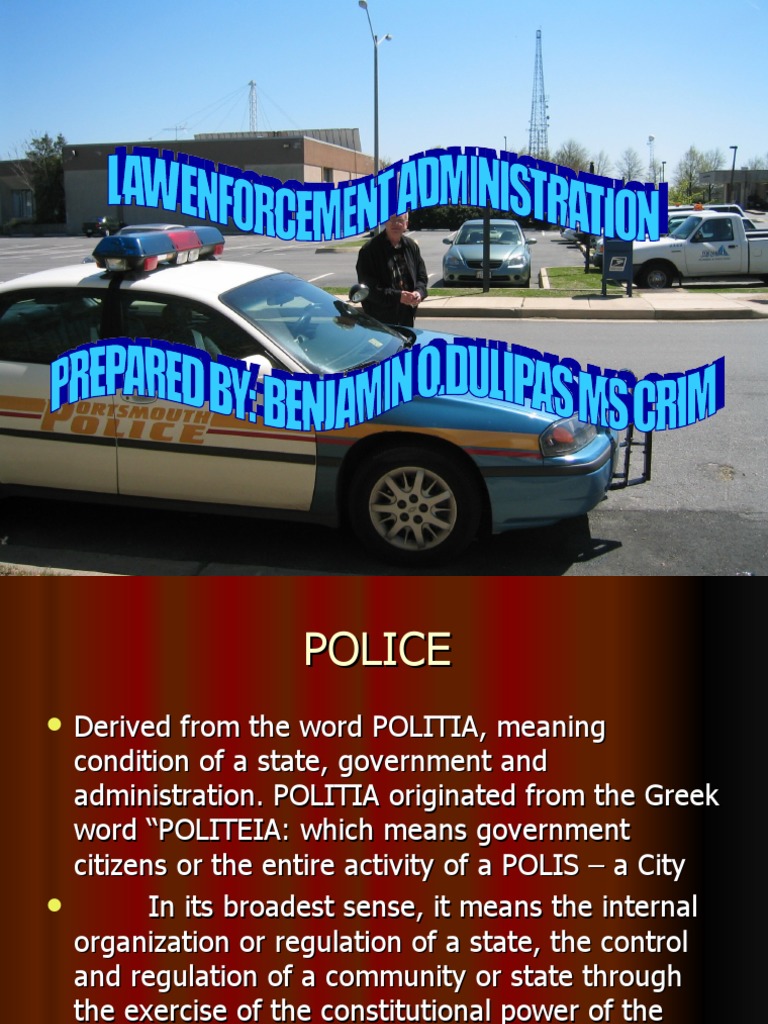 Leapcm5 Midterm Planning | PDF | Geographic Information System | Police