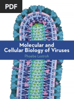Janeway's Immunobiology 10th Edition PDF | PDF | Immune System ...