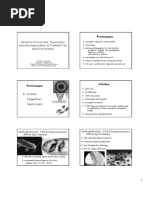 Hallmark Signs and Symptoms PDF | PDF | Electrocardiography ...