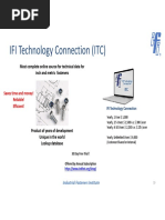 EN ISO 16047 (2005) (E) Codified | PDF | International Organization For ...