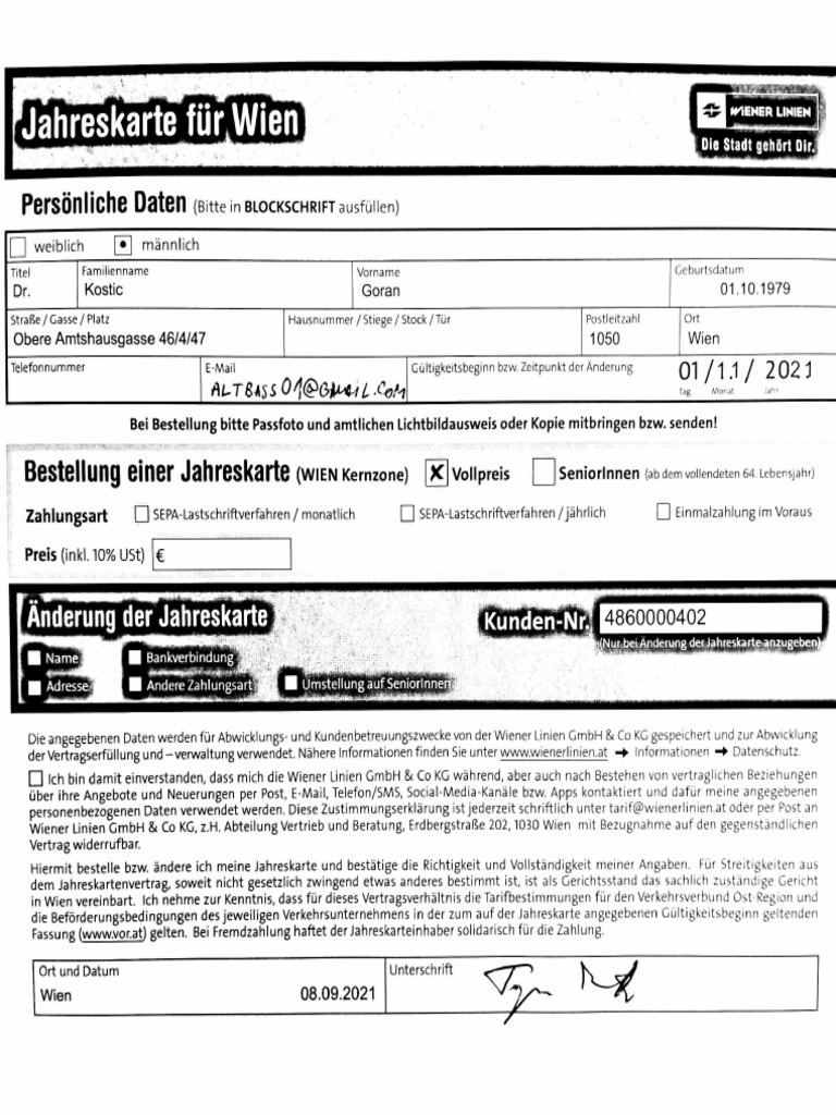 Jobticket (1) 08-Sep-2021 17-40-20 | PDF