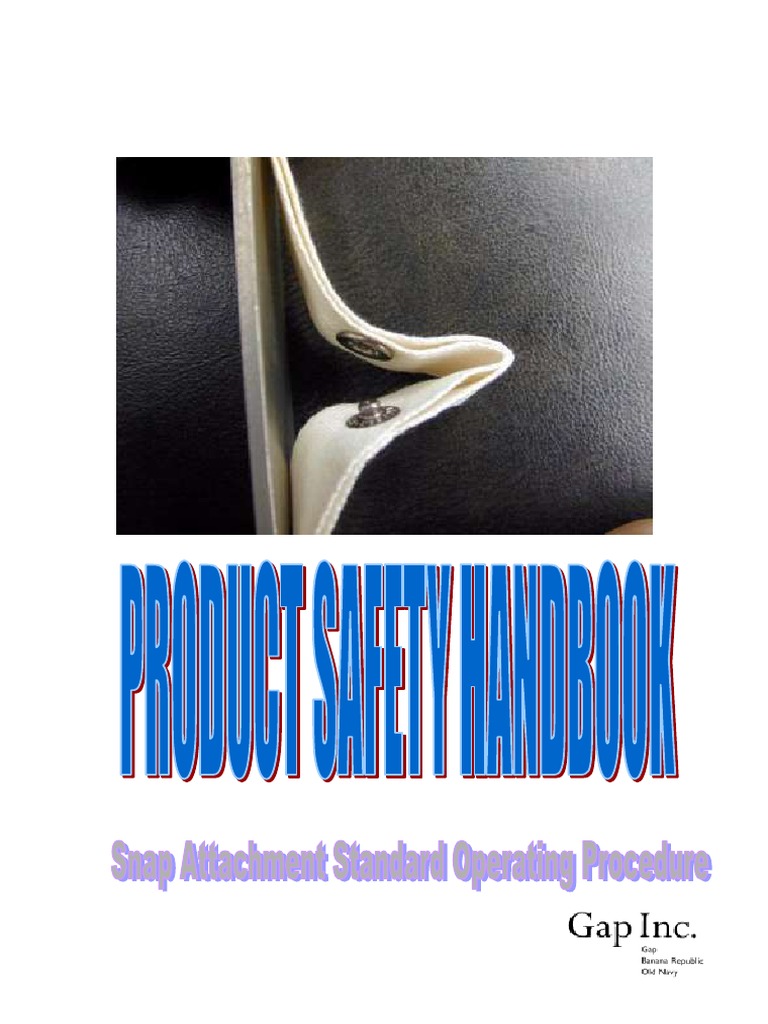 Snap Attachment - Compressed | PDF | Audit | Rivet