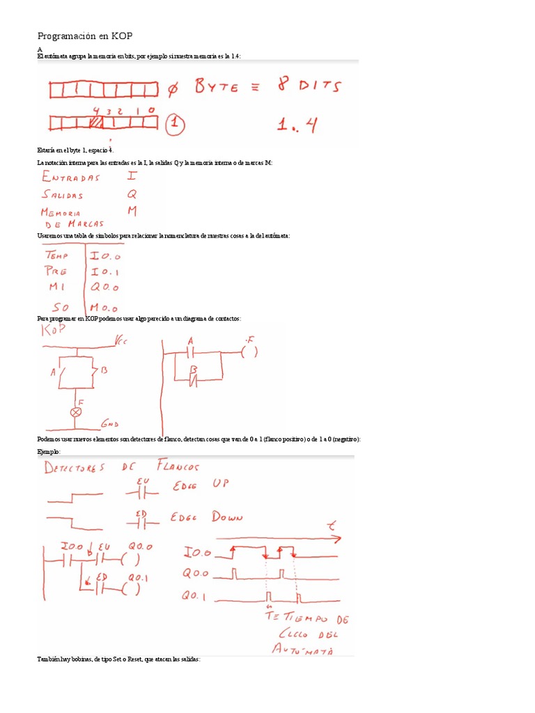 Automatica Tema4 - 1 | PDF