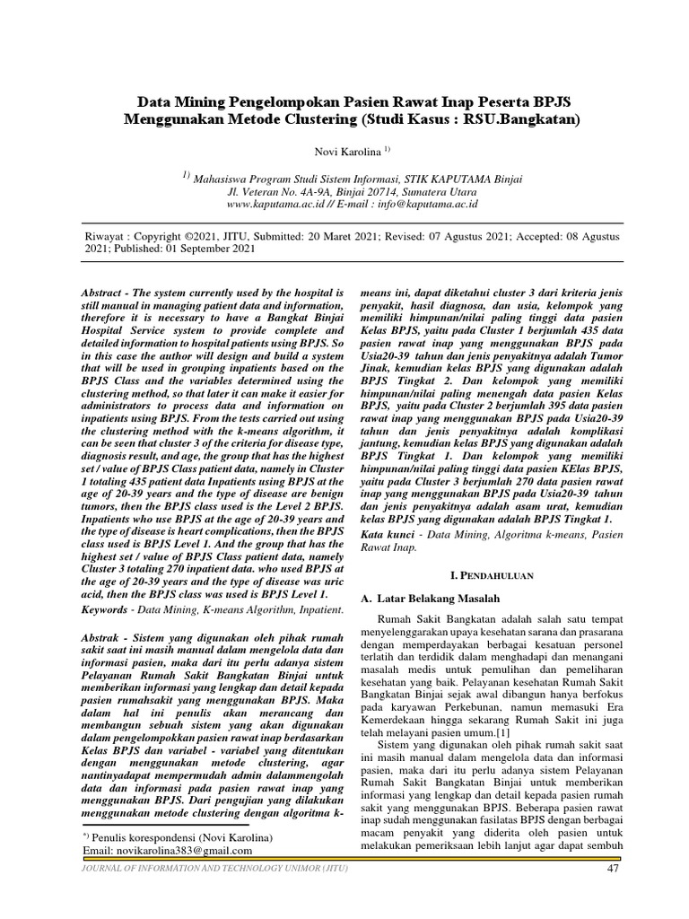 Matlab Pdf