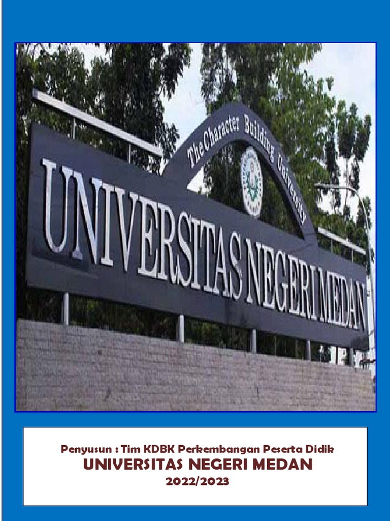 RPS PPD Agustus 2022 - Diskusi 13 Juli 2022 | PDF
