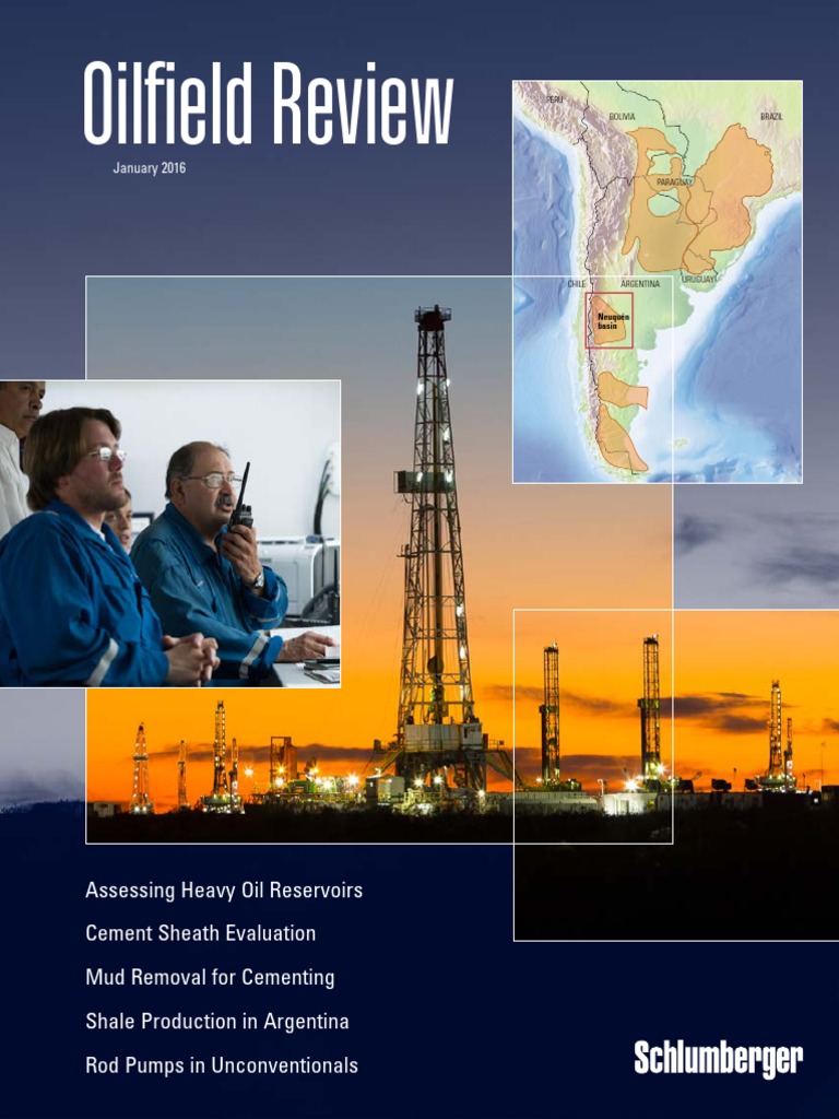 Jan 2016 | PDF | Petroleum Reservoir | Facebook
