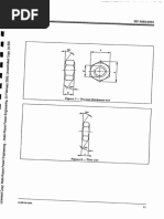 Nut Grades, Identification Markings and Strength (Metric) | PDF | Screw ...