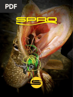 Fuji Concept Guide Spacing PDF | PDF