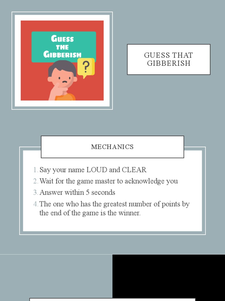 2.1 Physiological Indicators | PDF | Career & Growth | Wellness