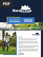 Tabela de Roscas e Passos | PDF | Ferramentas | Artes decorativas