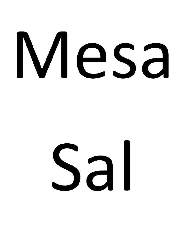 palabras-con-s-pdf