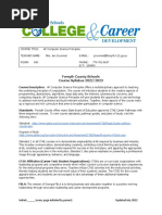 Step To Open Codju Platform | PDF