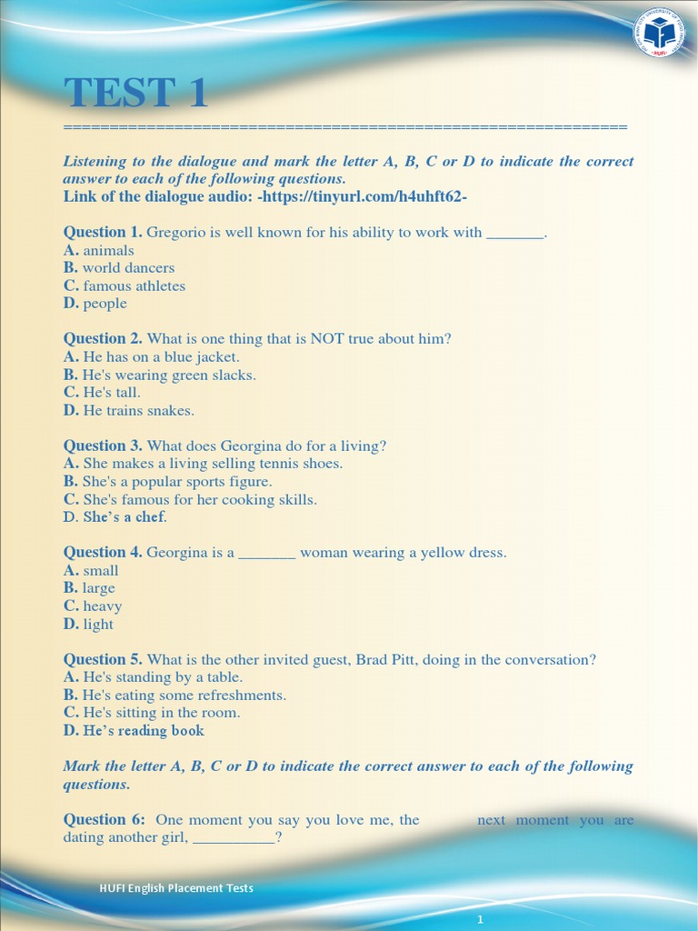 FILE - 20220926 - 093818 - Tai Lieu Dinh Huong On Tap Thi Avdv | PDF ...