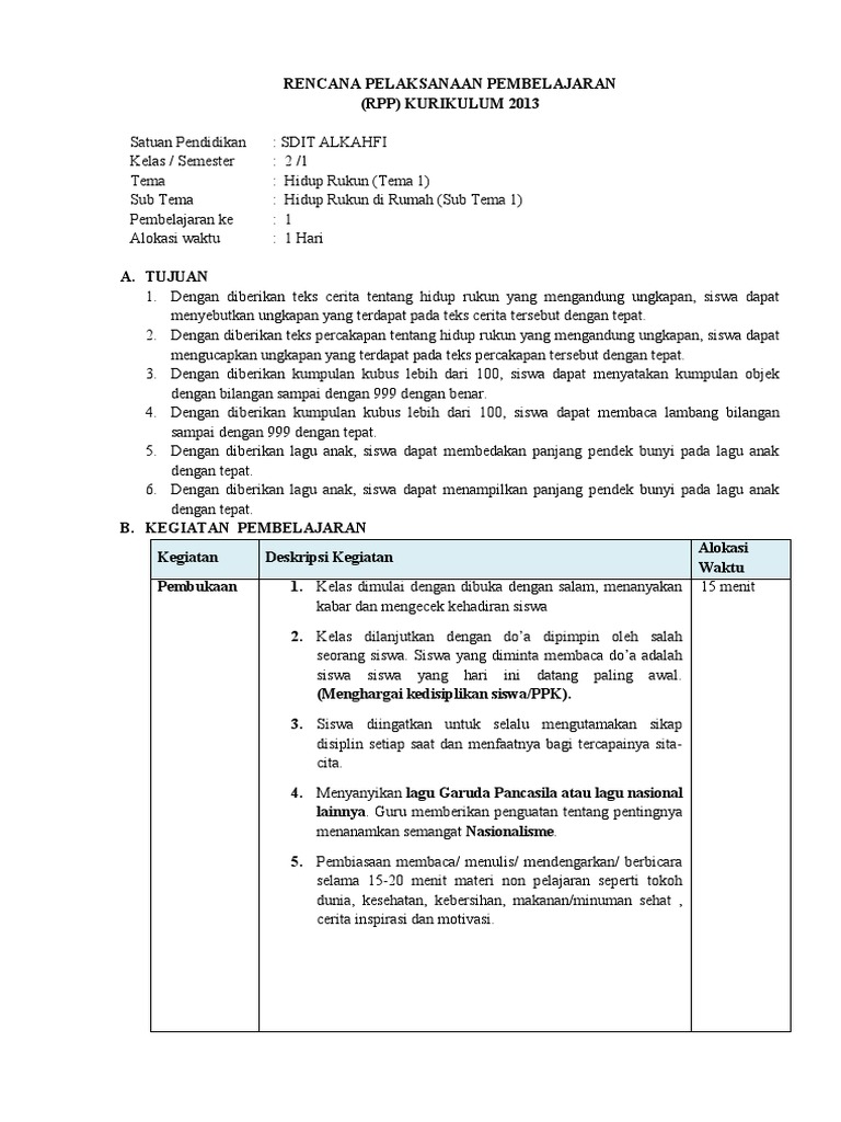 Tema 1 (Repaired) | PDF