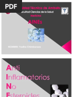 Documento encriptado o ilegible | PDF