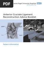 K-Wire Removal: Patient Guide | PDF | Patient | Medicine