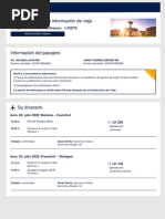 Guia Rapida +y Material para Registrarte en El Sistema de Redes ...