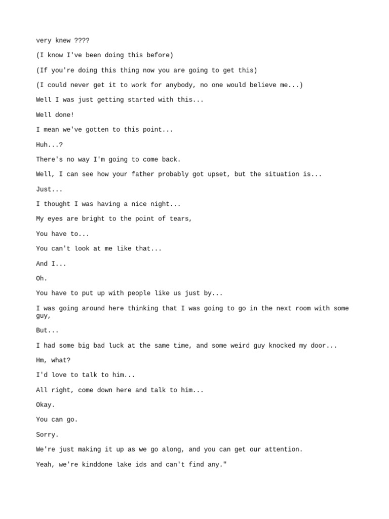 EE276 Infomation 3 | PDF | Water