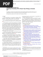 Astm F2620 2019 PDF | PDF | Nuclear Fusion | Pipe (Fluid Conveyance)