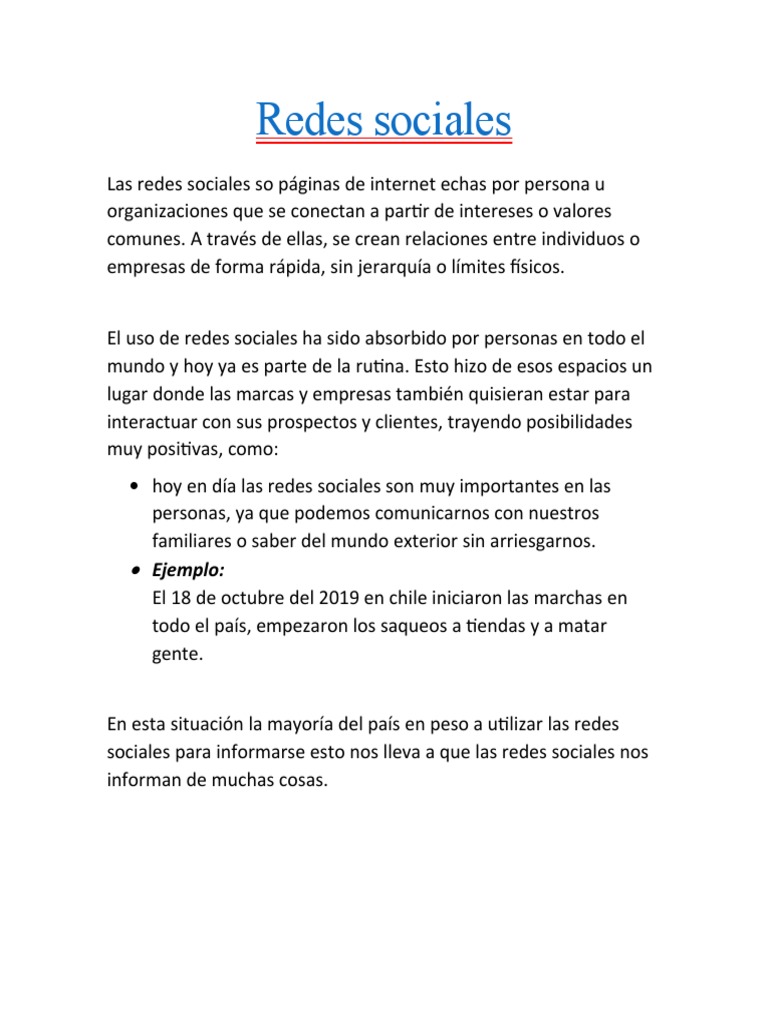 Preguntale A Alicia | PDF | Informática