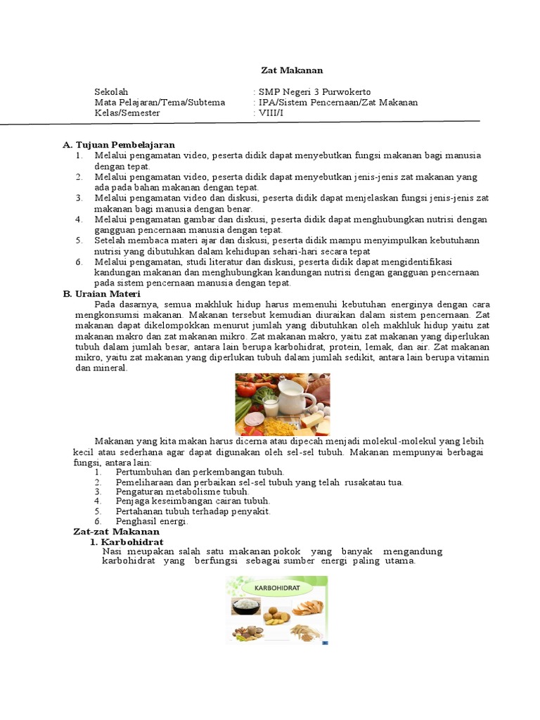 Format Bahan Ajar Pdf