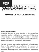 Preferred Practice Patterns: APTA Guide To Physical Therapy Practice ...