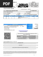 FICHA de PROVEEDORES-Aprovisionamiento-modificada | PDF | Informática y tecnología de la ...