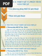 Cách vẽ sơ đồ khối chuẩn | PDF